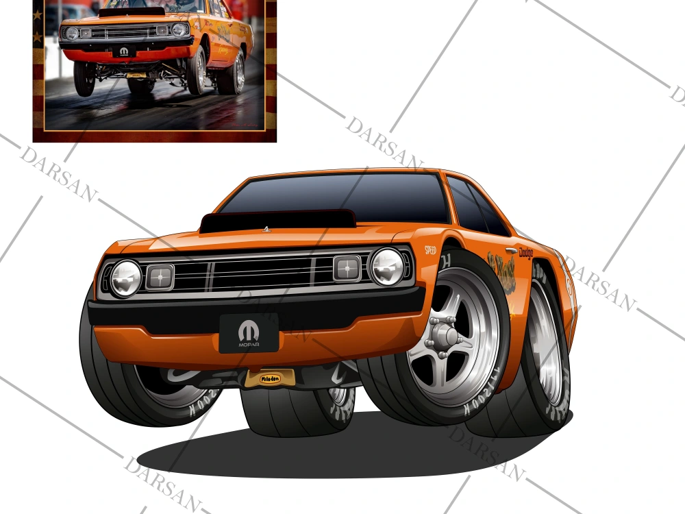 Experienced Artist of 10+ years, Specialised in portrait drawing. | Upwork