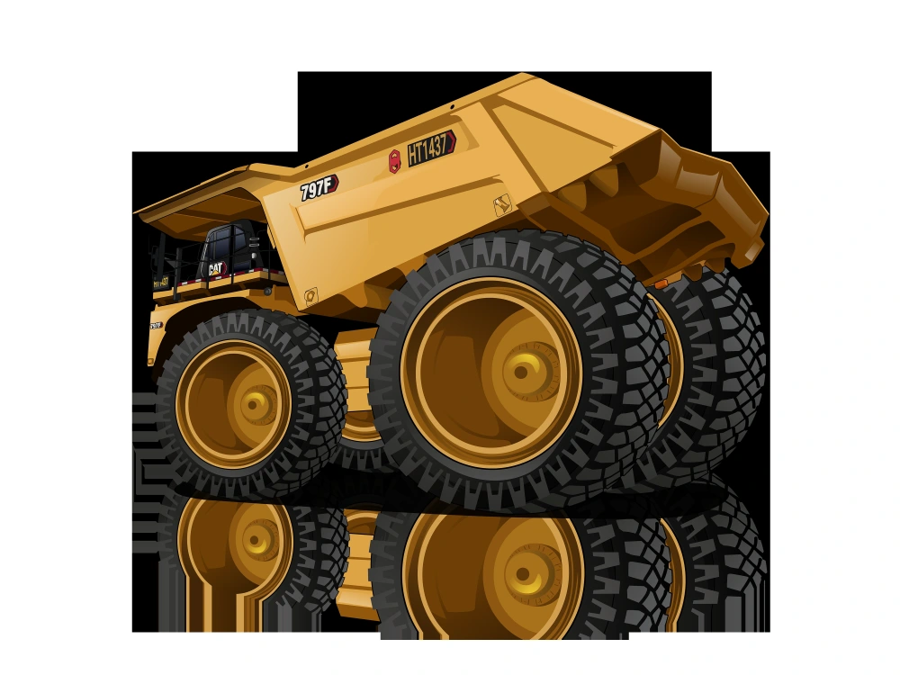 Experienced Artist of 10+ years, Specialised in portrait drawing. | Upwork