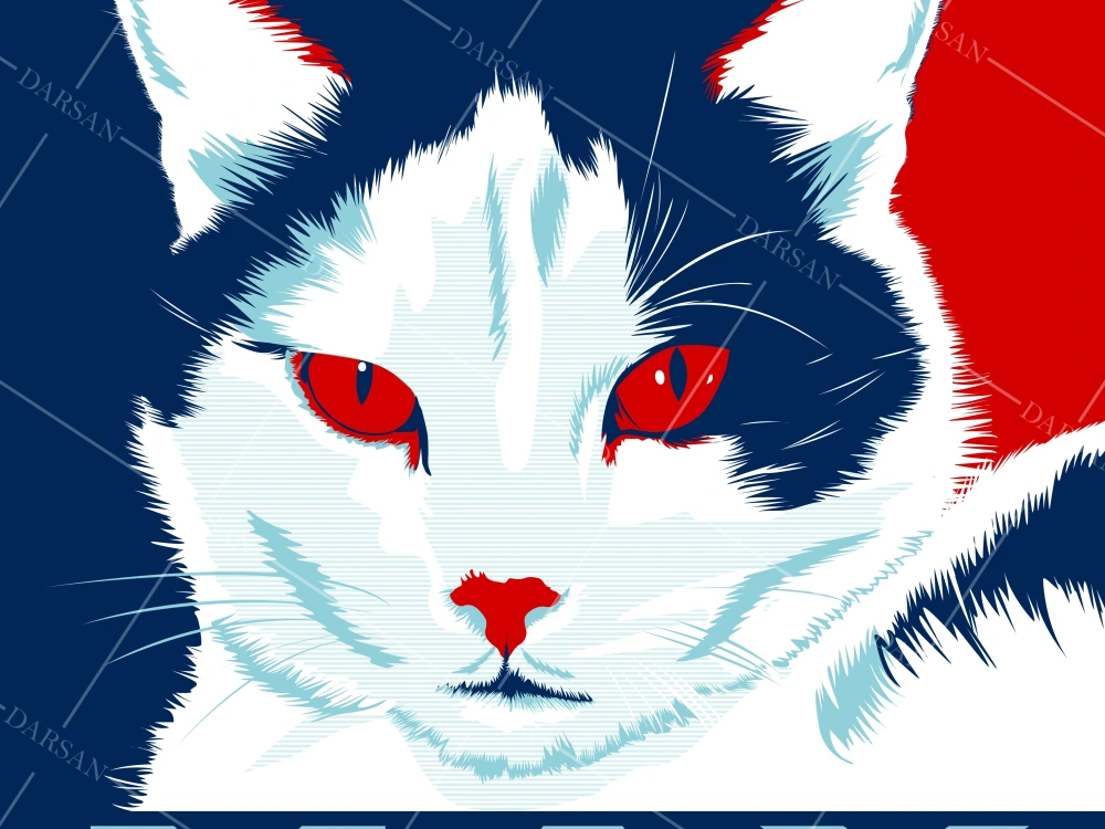 Experienced Artist of 10+ years, Specialised in portrait drawing. | Upwork