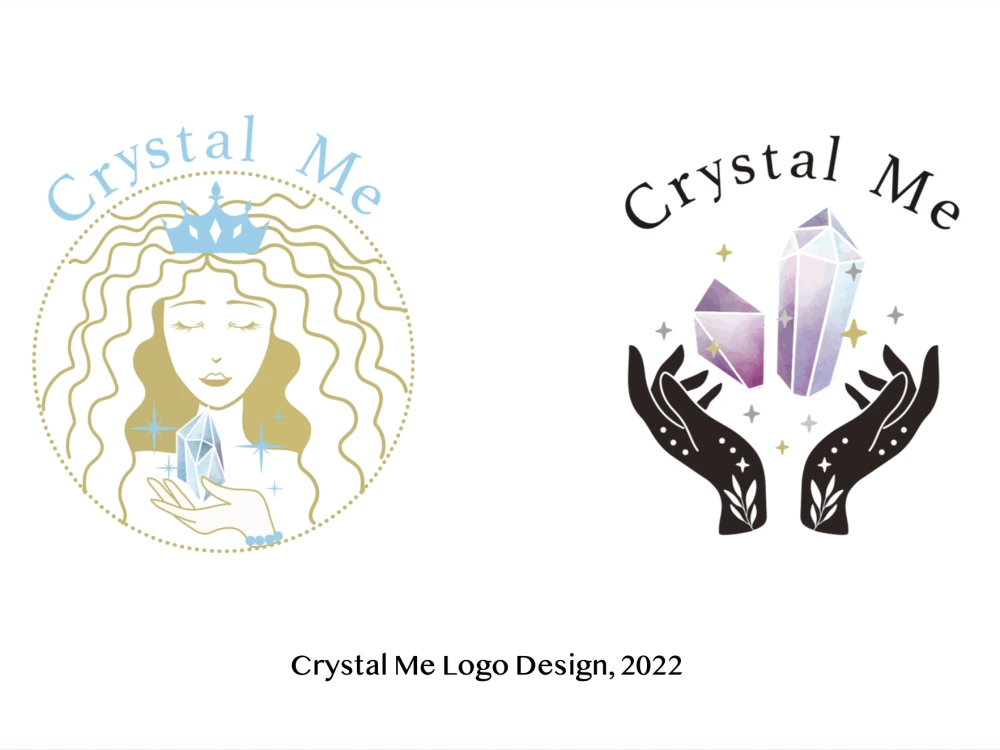 A simple and fancy logo designed for your needs | Upwork