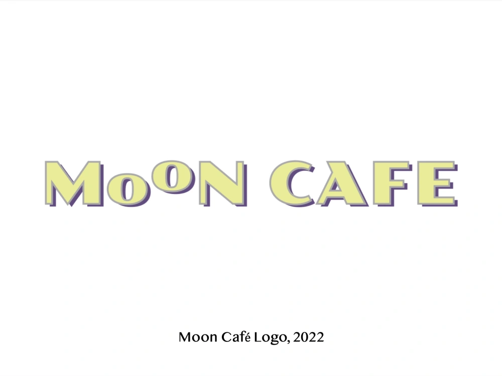 A simple and fancy logo designed for your needs | Upwork