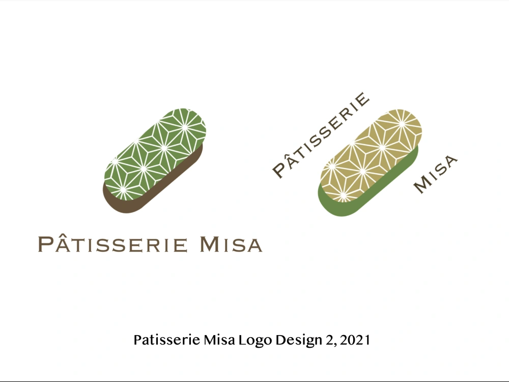 A simple and fancy logo designed for your needs | Upwork