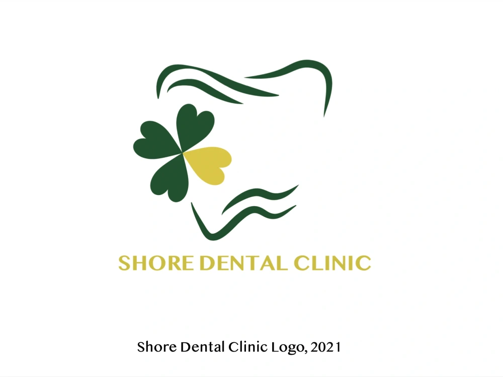 A simple and fancy logo designed for your needs | Upwork