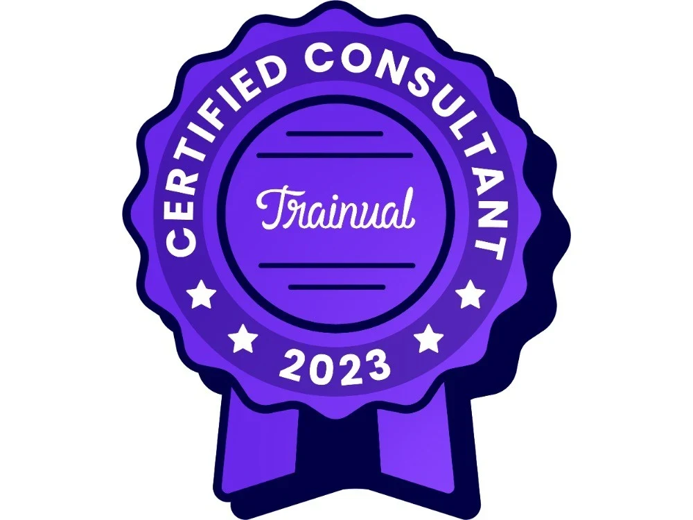 A Trainual set up from Trainual Certified expert | Upwork