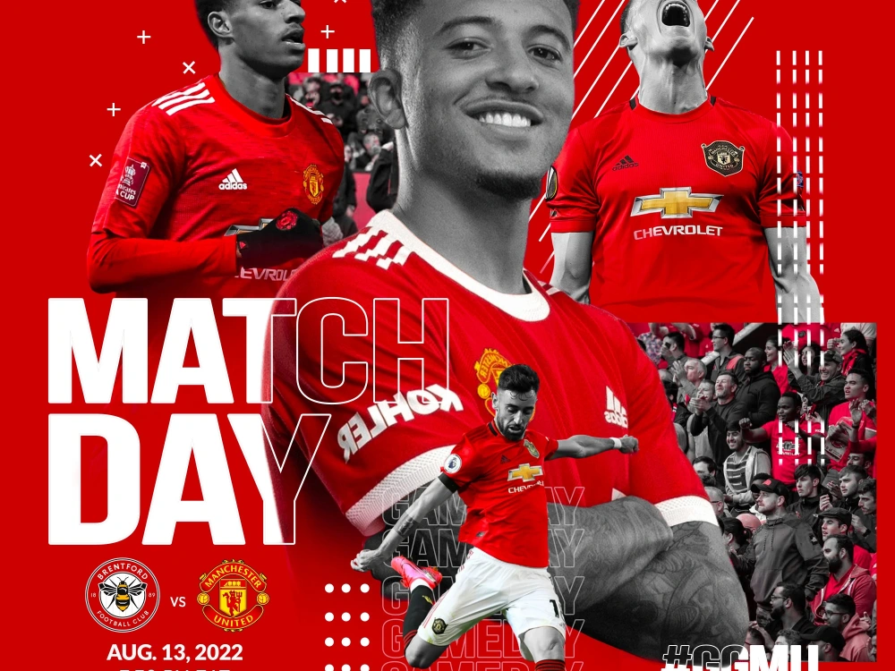 A quality Poster Design well tailored for your Brand's Ultimate Growth ...