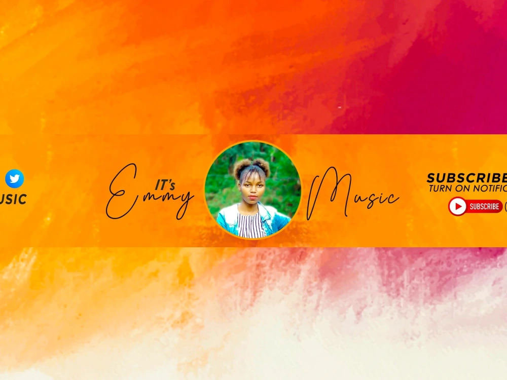 A quality Poster Design well tailored for your Brand's Ultimate Growth ...