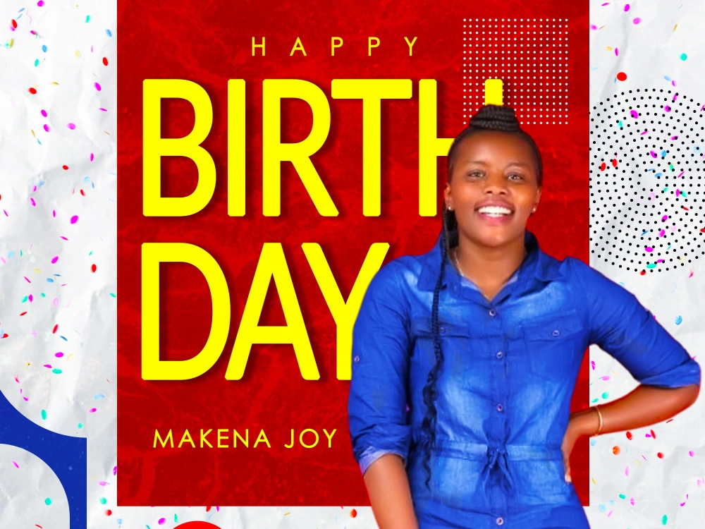 A quality Poster Design well tailored for your Brand's Ultimate Growth ...