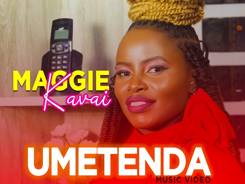 A quality Poster Design well tailored for your Brand's Ultimate Growth ...