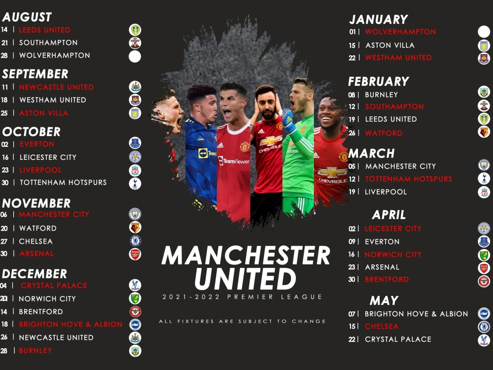 A quality Poster Design well tailored for your Brand's Ultimate Growth ...