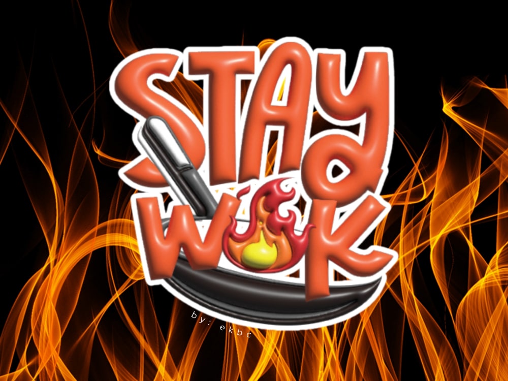 Digital Identity: Crafted Logo Designs for Your Brand Success | Upwork