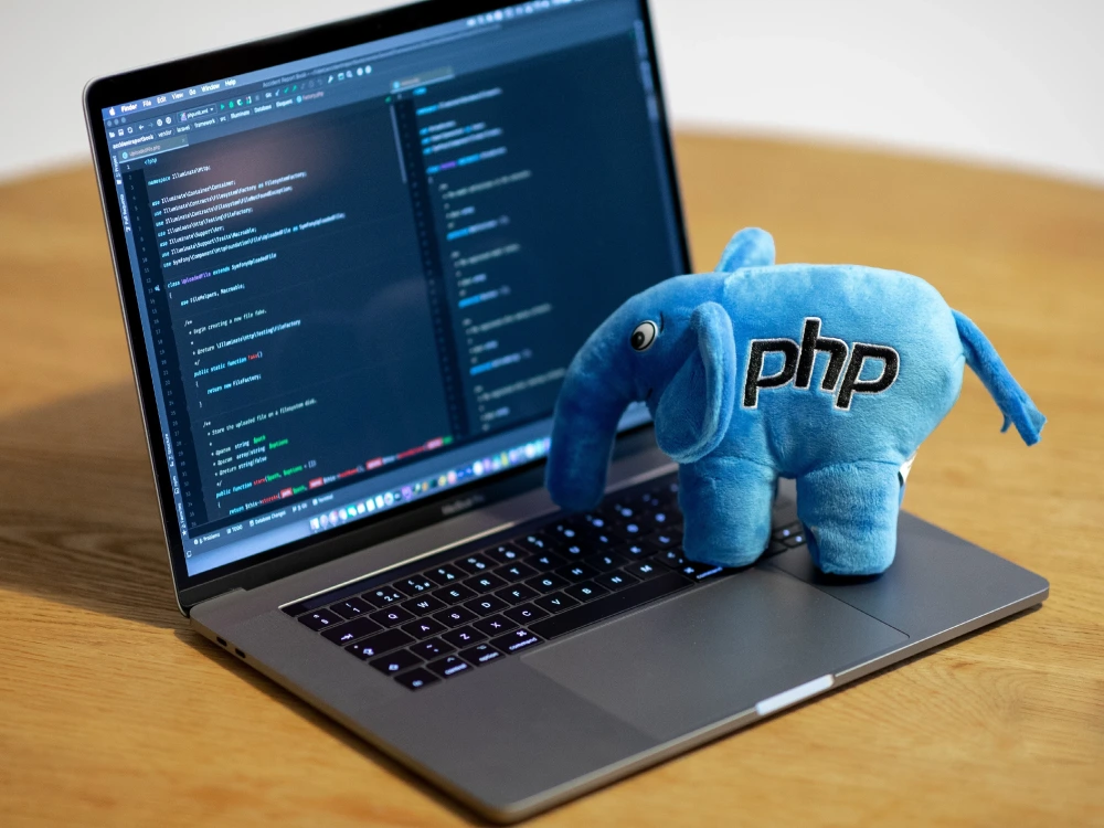 CHTGPT (OPENAI) Image and Text Implementation in PHP | Upwork