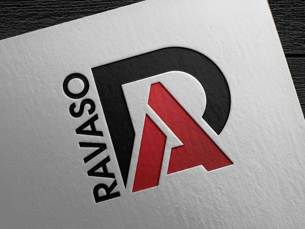 Create a cool banner | Upwork