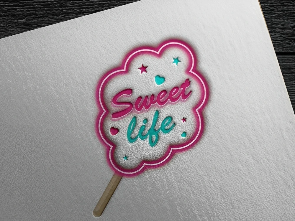 Create a cool banner | Upwork