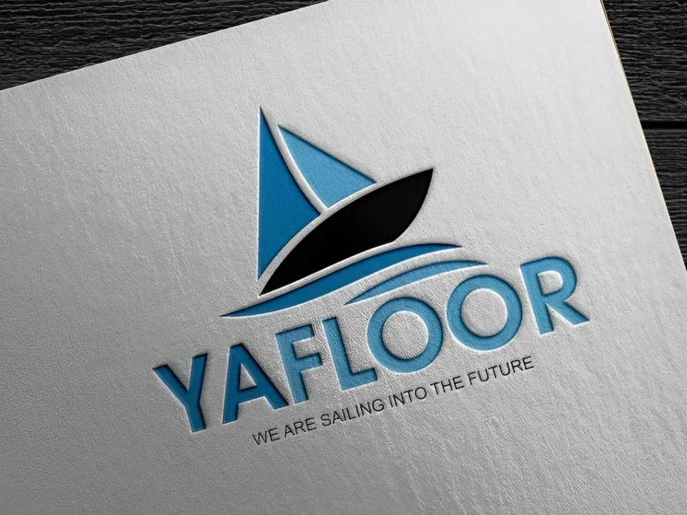 Create a cool banner | Upwork