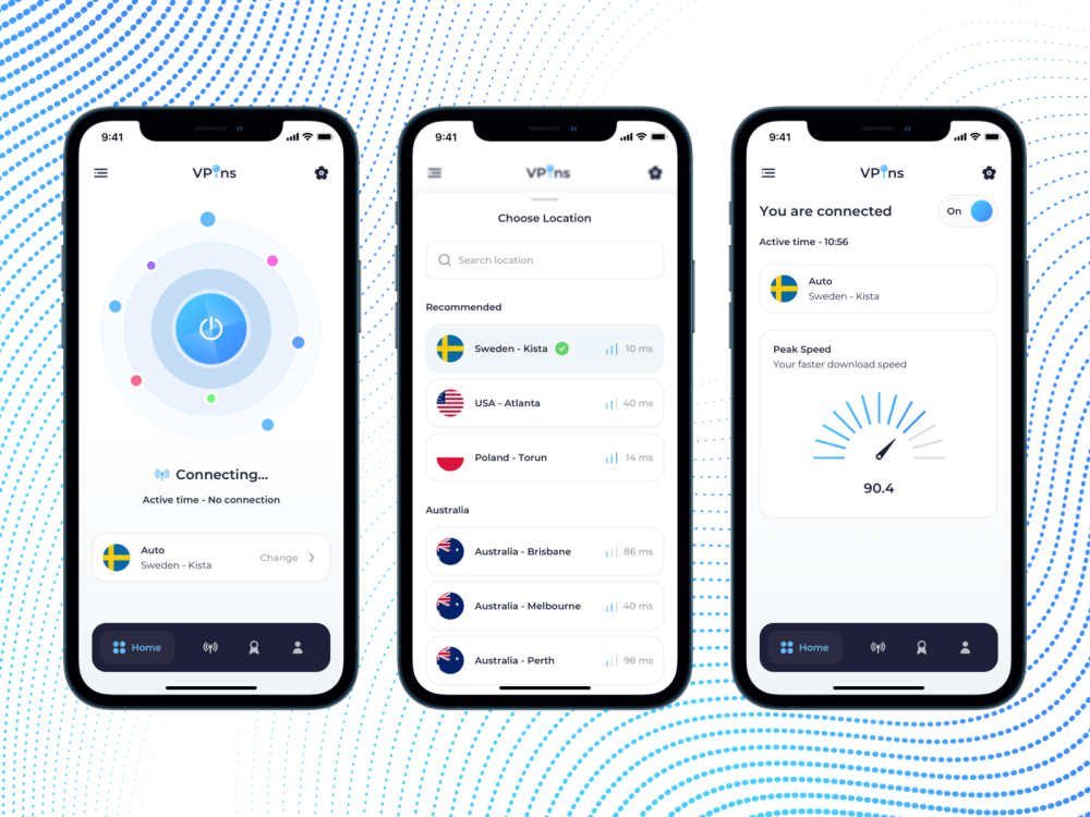 Mobile App Design for User Experience | Upwork