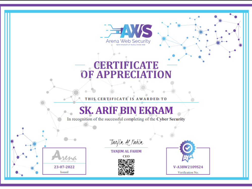 A Professional Web Application Penetration Testing And Owasp Top 10 Report Upwork