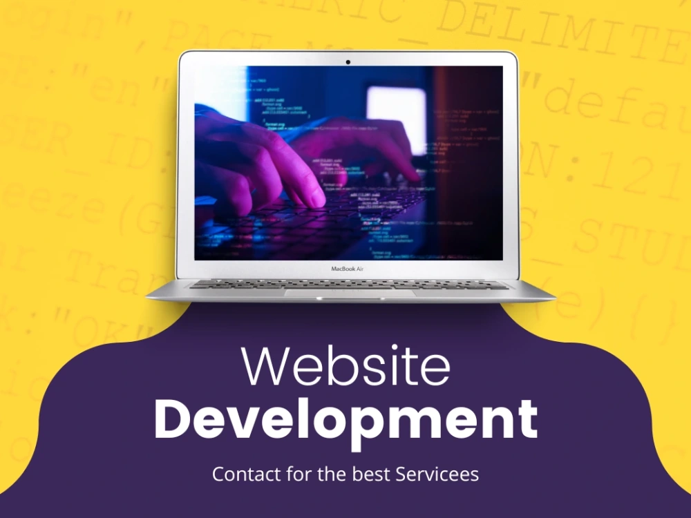 Custom Website With Html Css Javascript Reactjs Nextjs And Tailwindcss Upwork