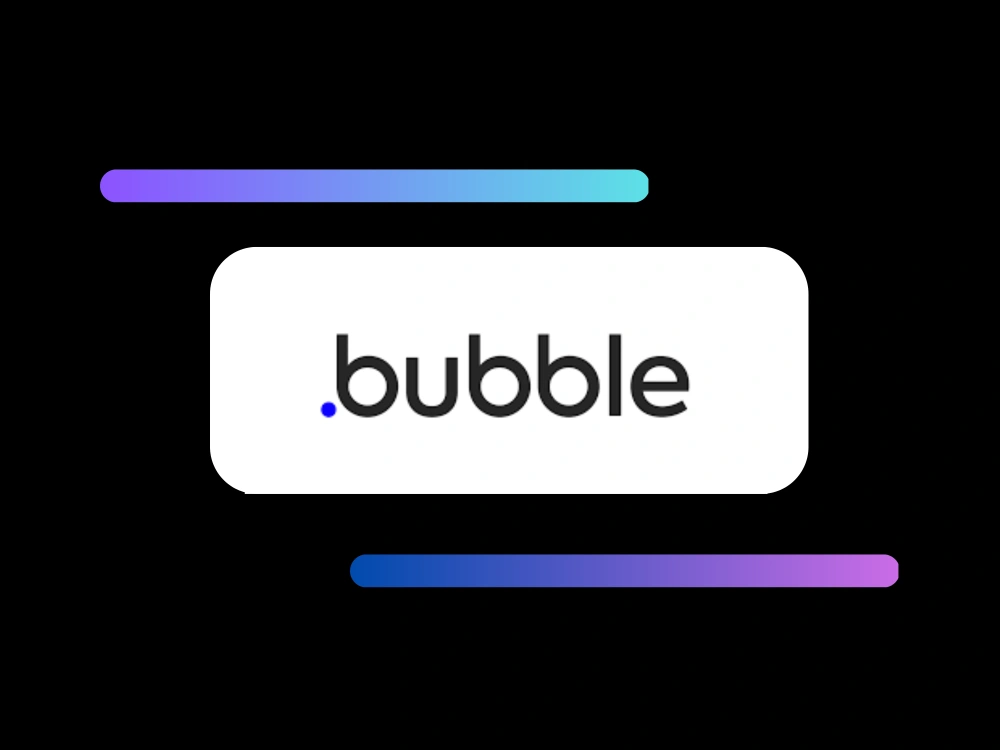 Develop bubble website, bubble developer, bubble io, bubble app, bubble ... Develop bubble website, bubble developer, bubble io, bubble app, bubble ...