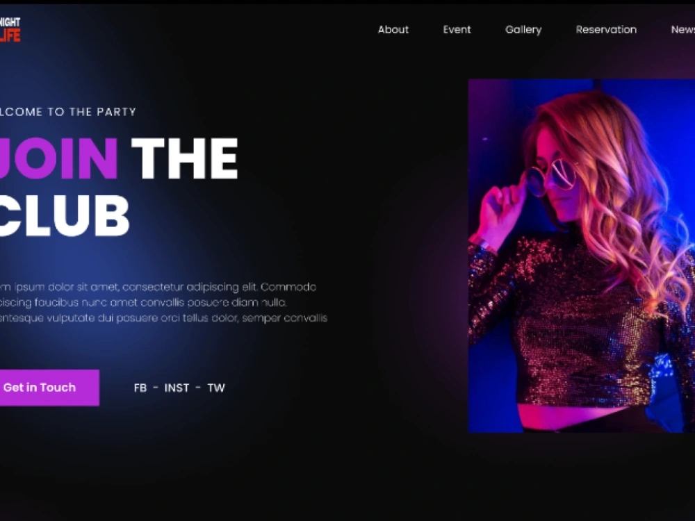 User-friendly Layout, High-quality Design, Compelling Visuals | Upwork