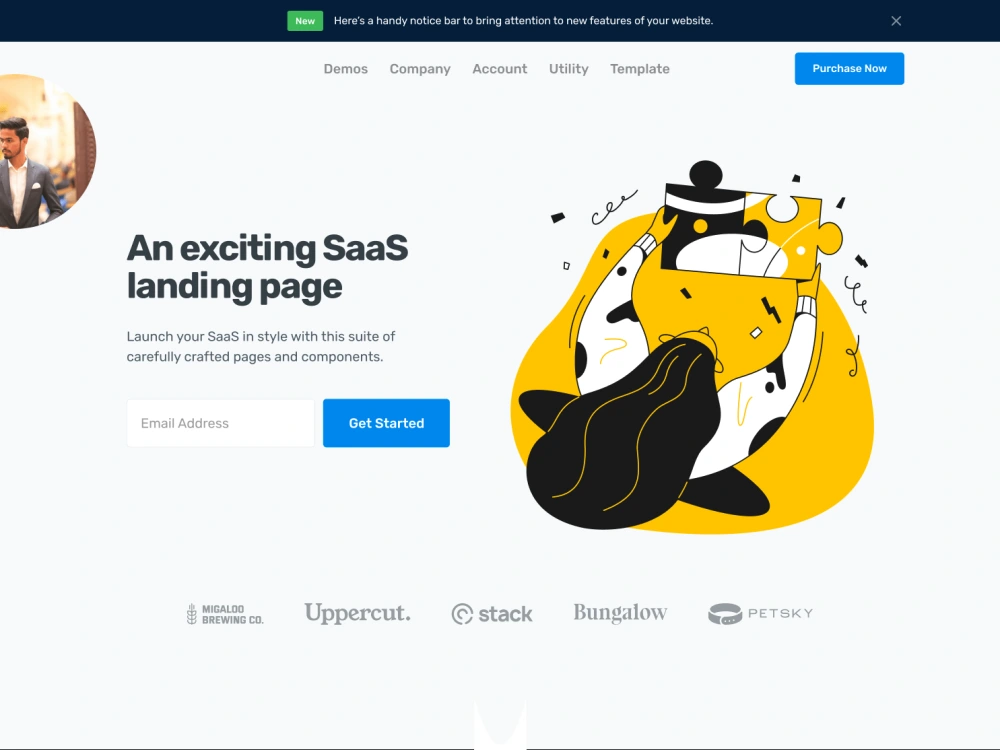 User-friendly Layout, High-quality Design, Compelling Visuals | Upwork