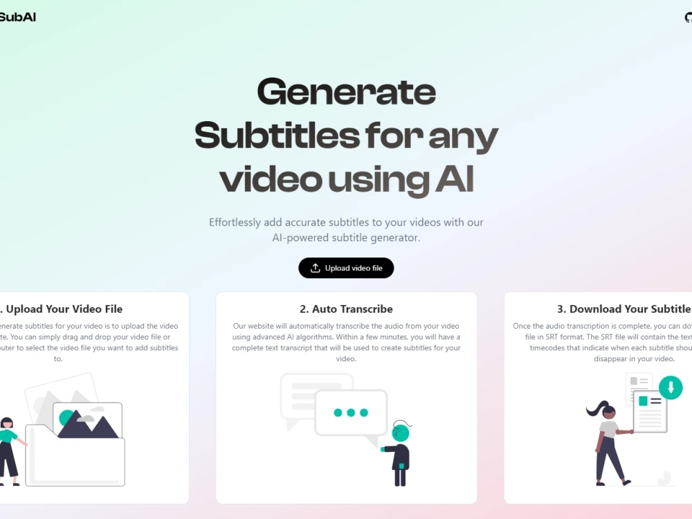 A fantastic responsive website | Upwork