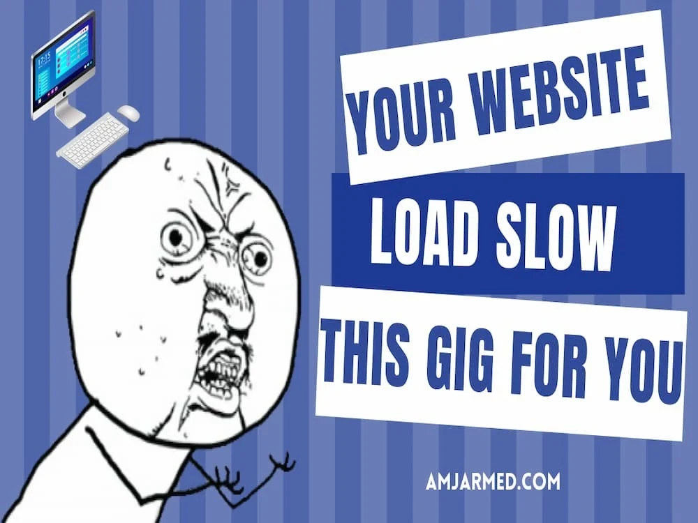 Preloader animation to your website in less than 1 day | Upwork