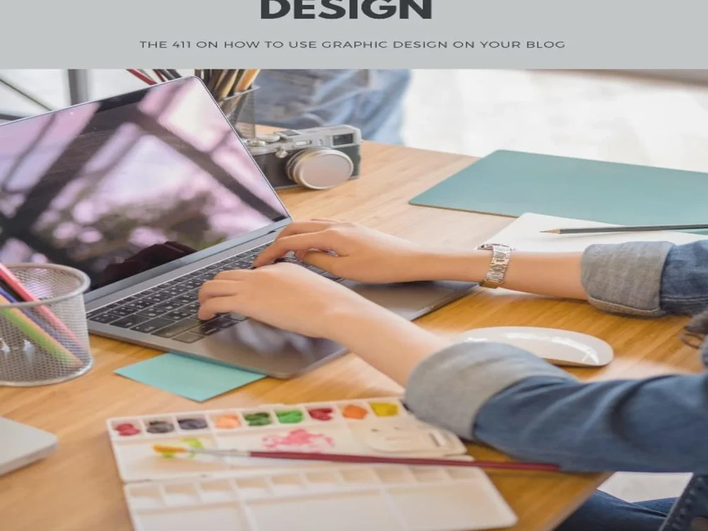 Amazing booker cover design within few hours | Upwork