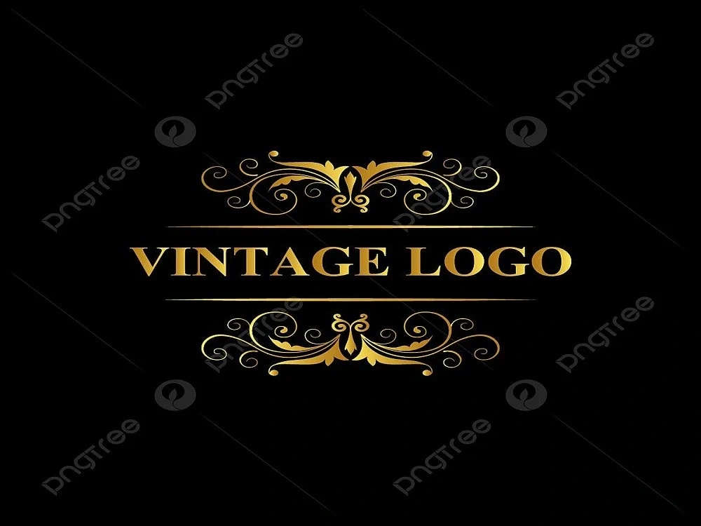 High quality, vintage cartoon, black and white, retro style, design ...