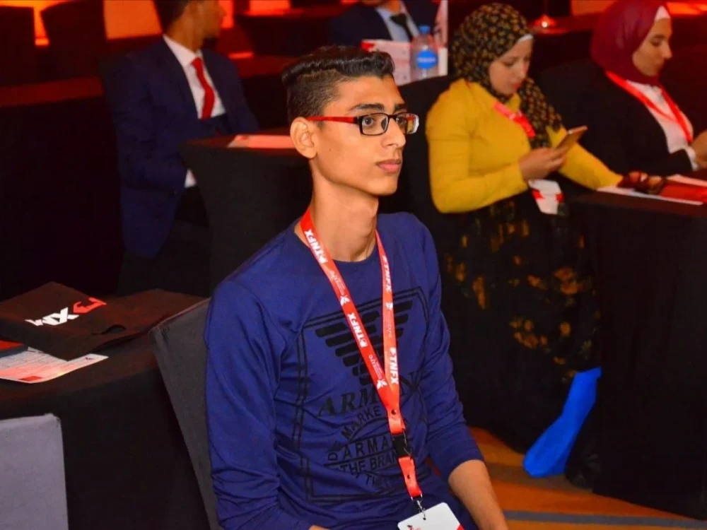 Perfect and accurate from English into Arabic translation and Vice ...