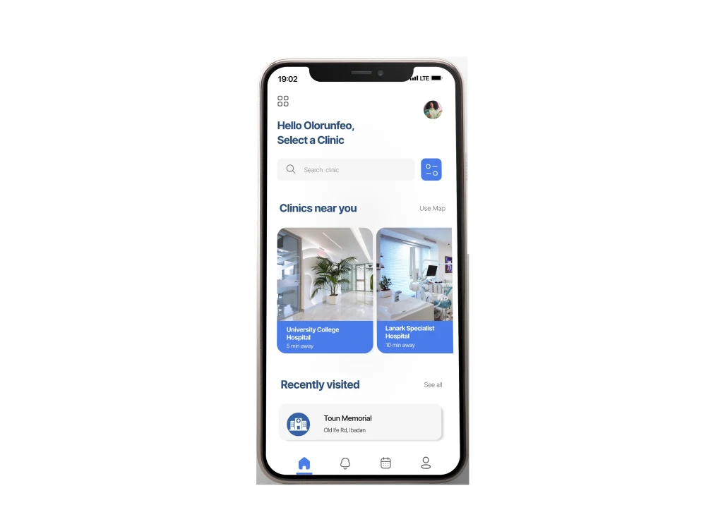 Wireframes, Mockups & Prototypes for UI/UX Designs! | Upwork