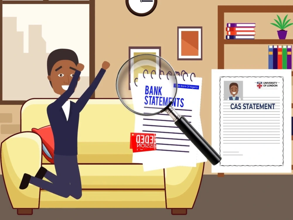 A professional 2d Chararcter Animation | Upwork