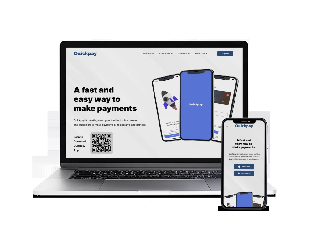 Wireframes, Mockups & Prototypes for UI/UX Designs! | Upwork