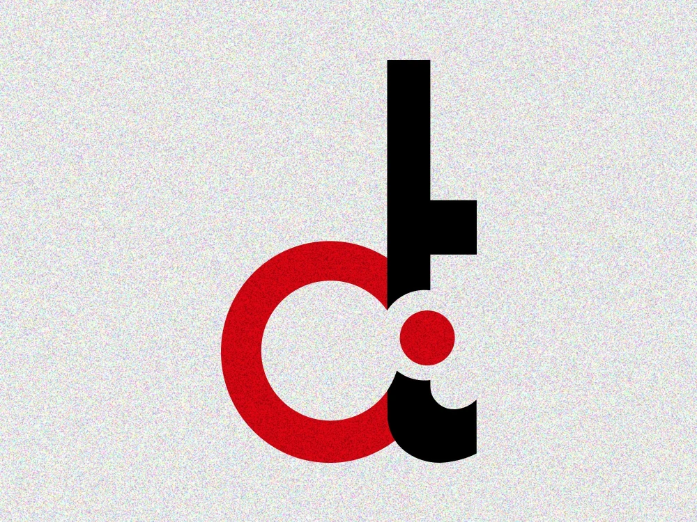 An perfect logo for you business | Upwork