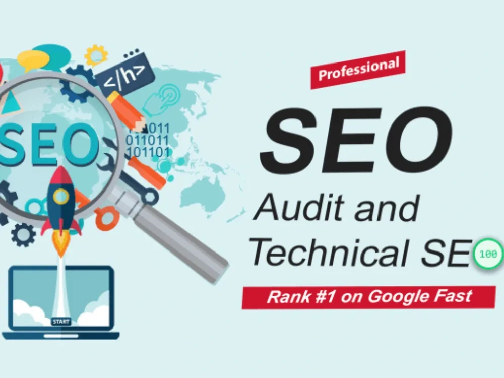 SEO services | Take your website to the top | Successful SEO Solutions ...