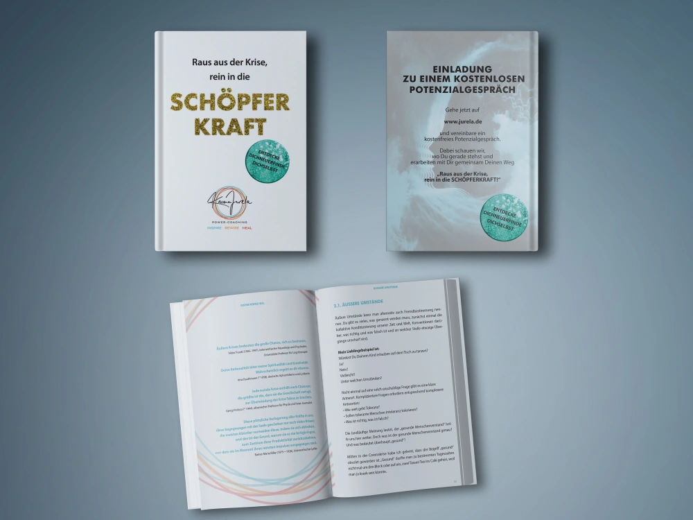 Indesign book setting, typesetting and layout for print, ebook | Upwork