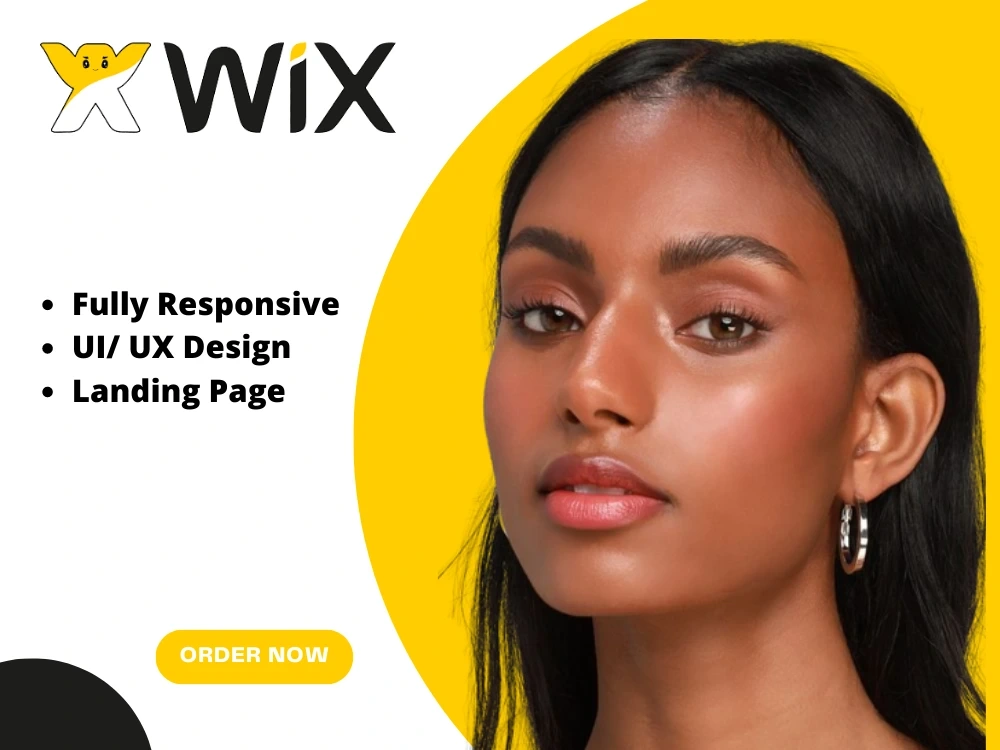 A wix seo wiz |wix website specialist |stunning & responsive wix web ... A wix seo wiz |wix website specialist |stunning & responsive wix web ...