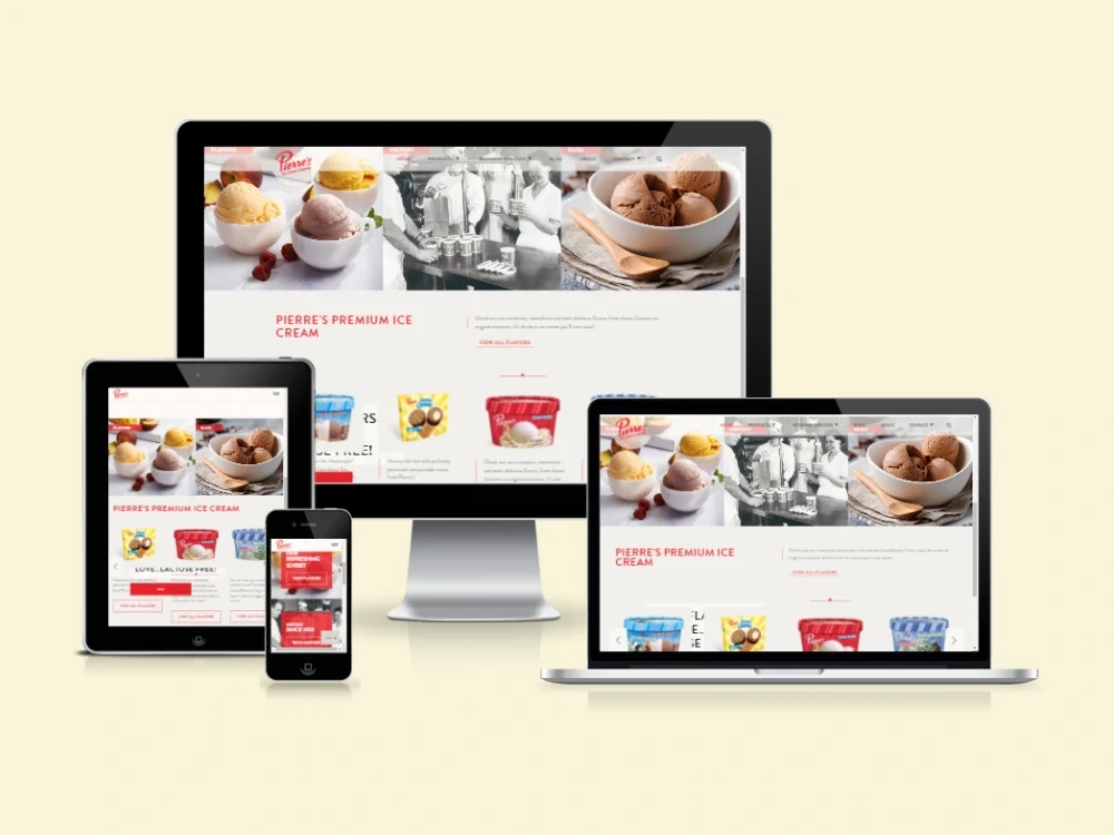 A design, redesign, build, rebuild, clone, edit or revamp wordpress ...