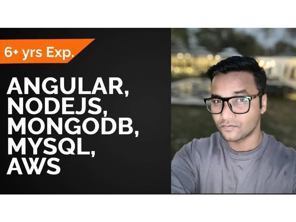 A fantastic website with auto-scaled cloud architecture deployed | Upwork