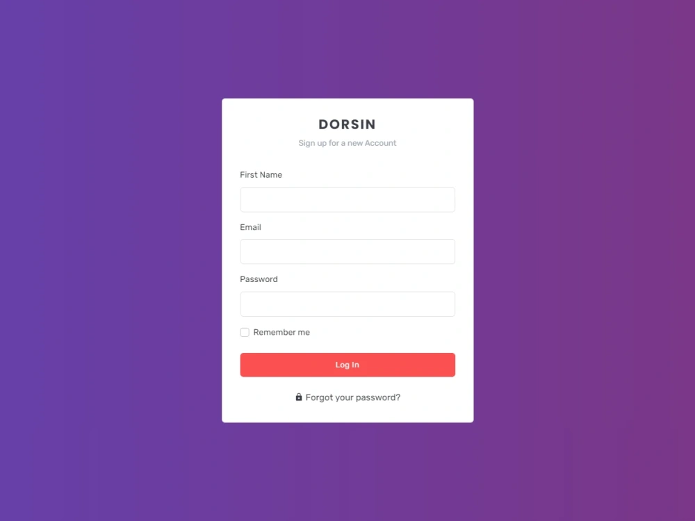Fixing bugs, develop and upgrade laravel website | Upwork