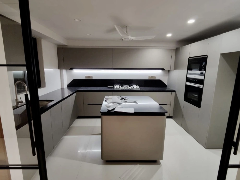 A tailored Interior Design Consultancy for Distinctive Spaces | Upwork