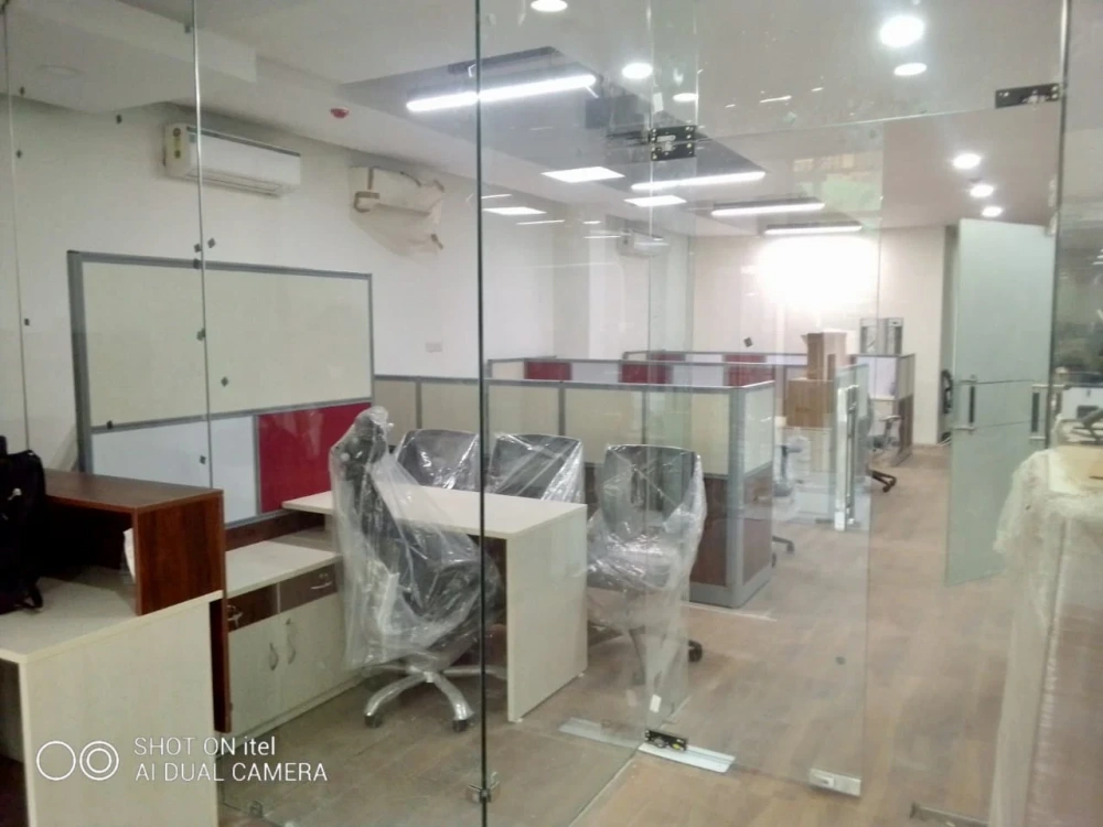 A tailored Interior Design Consultancy for Distinctive Spaces | Upwork