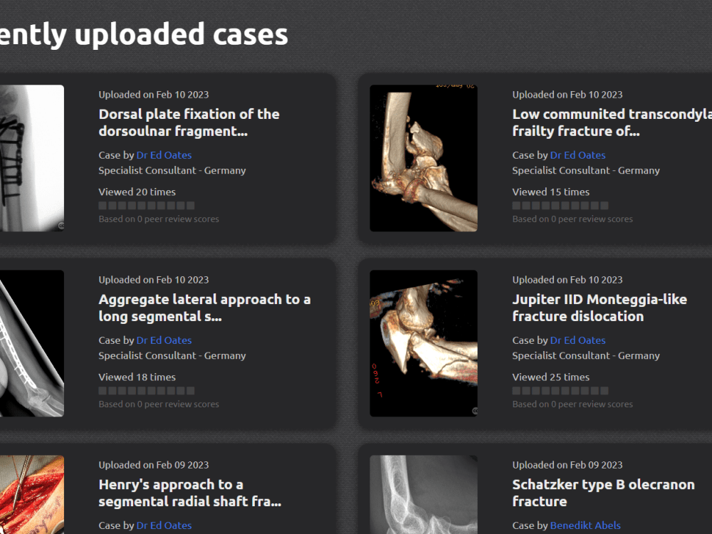 PHP Laravel Full-Stack developer | Upwork