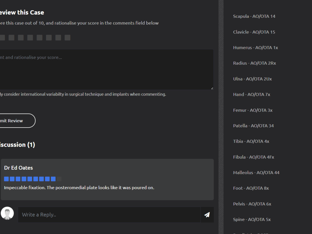 PHP Laravel Full-Stack developer | Upwork