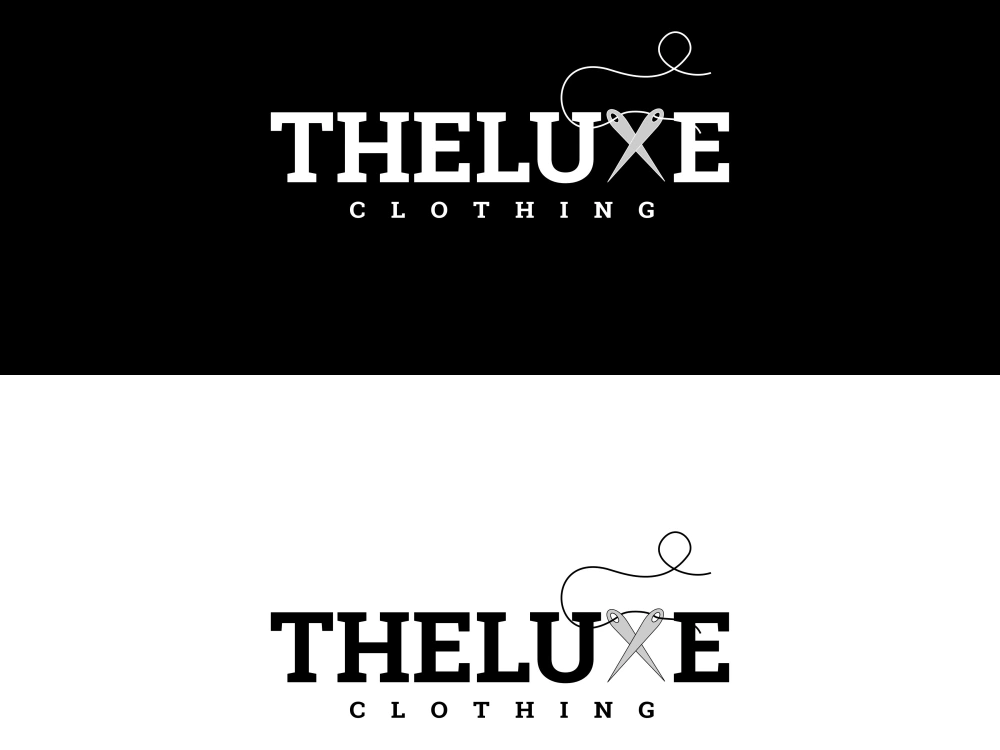 A premium bespoke logo design that will represent your brand or ...