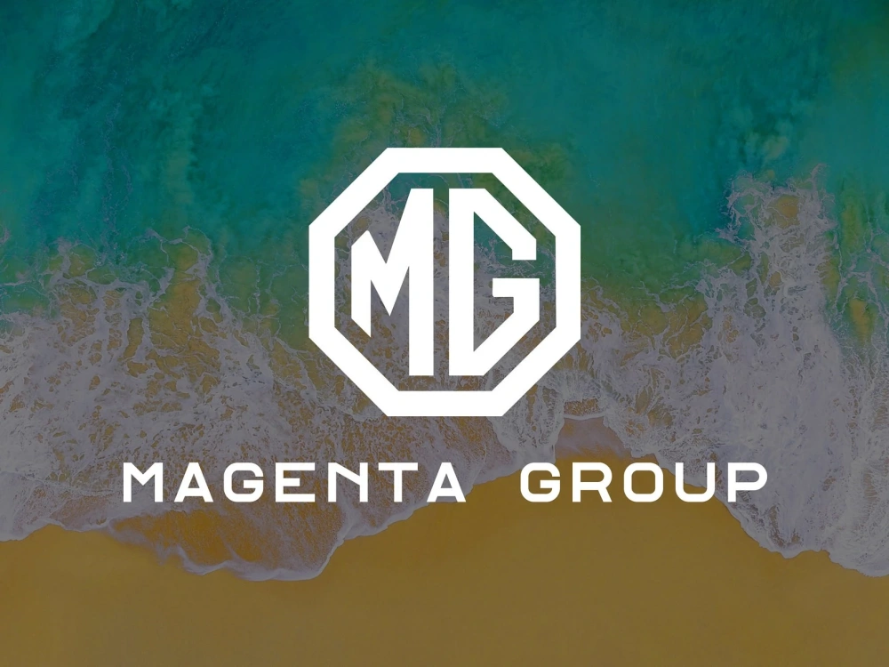 A custom, Minimalis,Luxury, Modern Logo Design for your Business | Upwork