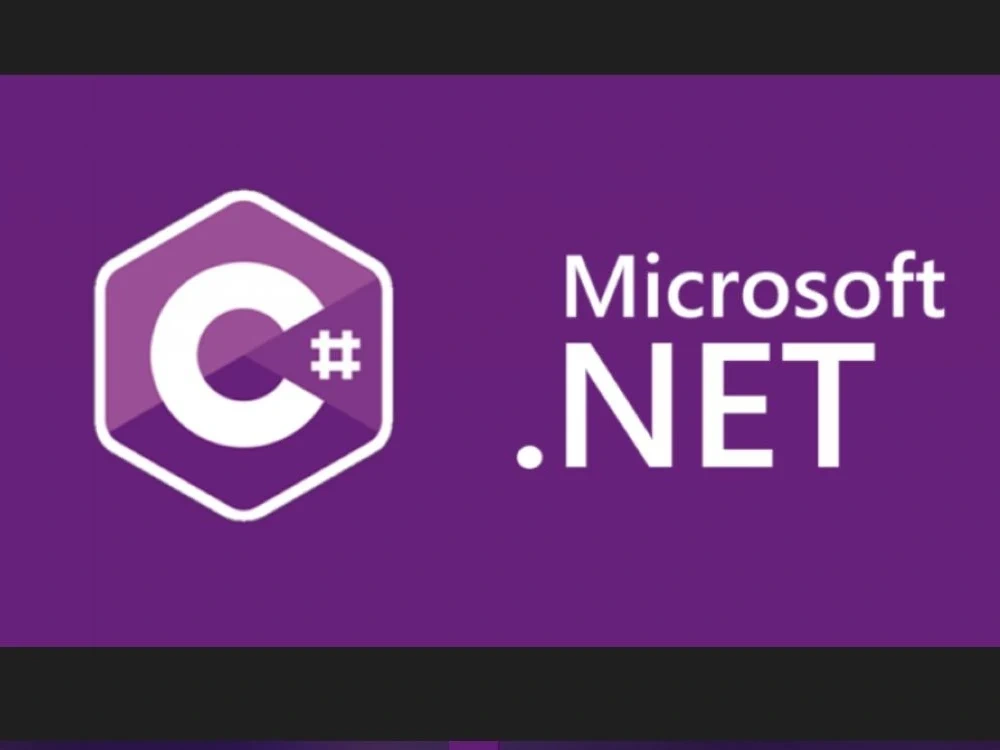 Simple Windows Form Application With Database Connectivity Upwork