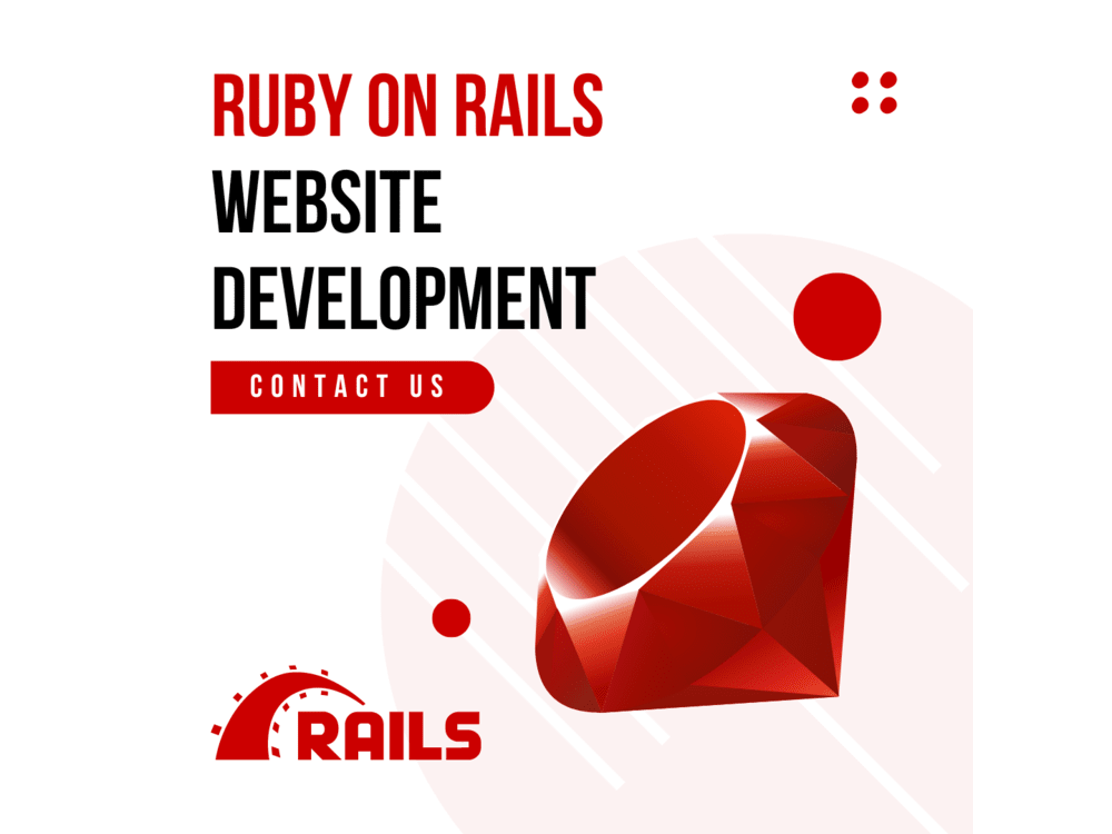 Modern Ruby on Rails Development: APIs, Microservices, Agile, and Cloud ...
