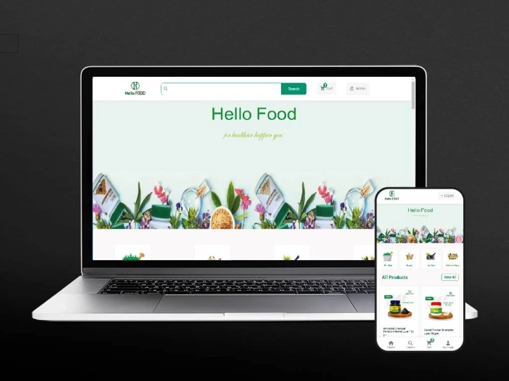 Frontend Web Developer React Redux Developer Mern Stack Developer Upwork