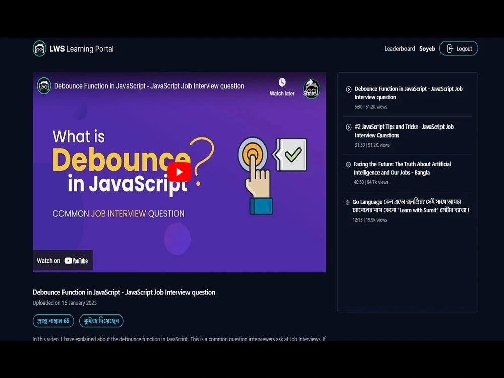 Frontend Web Developer Reactredux Developer Mern Stack Developer Upwork