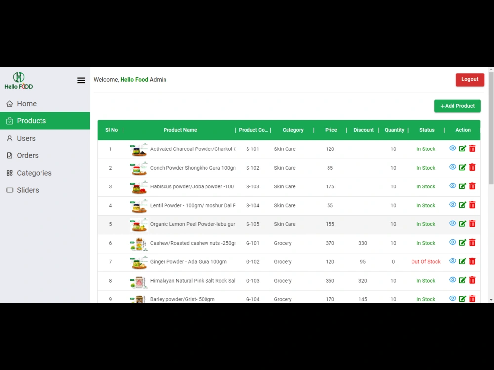 Frontend Web Developer Reactredux Developer Mern Stack Developer Upwork